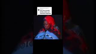 Mopheme Full Drama Mp3 & Mp4 Download - clip.africa.com