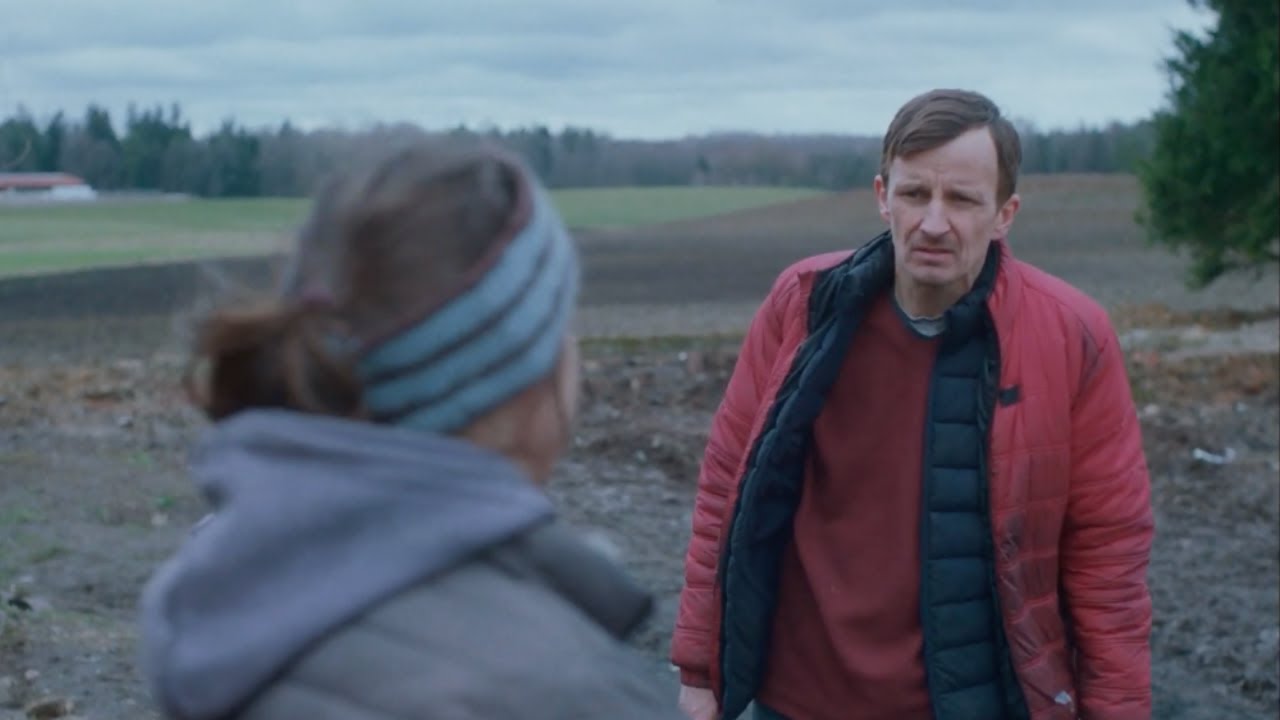 Tyle co nic - zwiastun filmu - YouTube