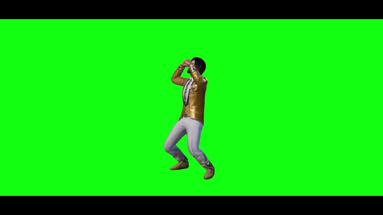 Pubg Green Screen Emote || Pubg Emotes Green Screen || Green Screen ...