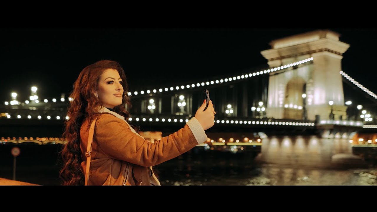 ROLAND 2023 X Kérdezem tőled / PROMO - YouTube