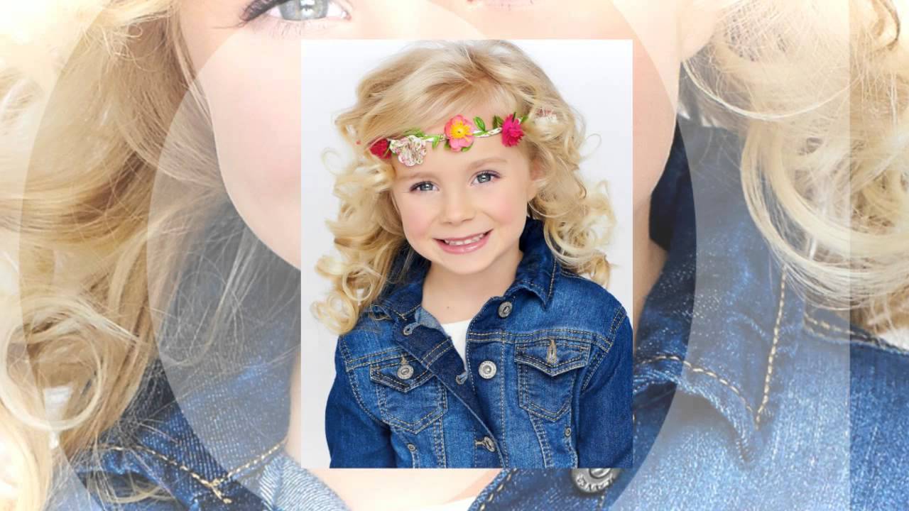 Headshots | Model | Mini-Sessions - YouTube