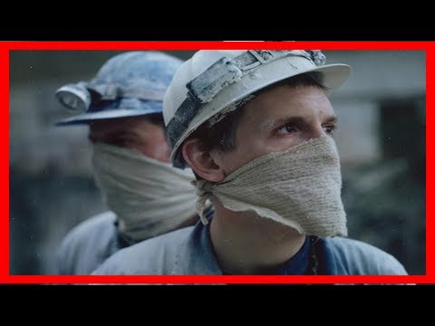 Cph pix winners include 'winter brothers', 'insyriated' (exclusive)