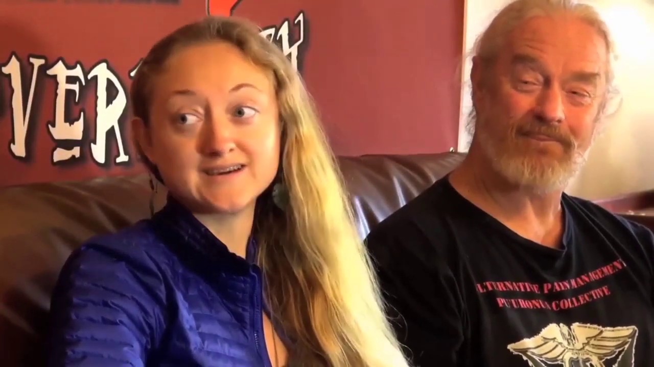 Mike Ruggles Prevails over Mitch Roth - YouTube