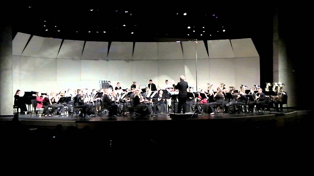 Play!- Carl Holmquist - YouTube