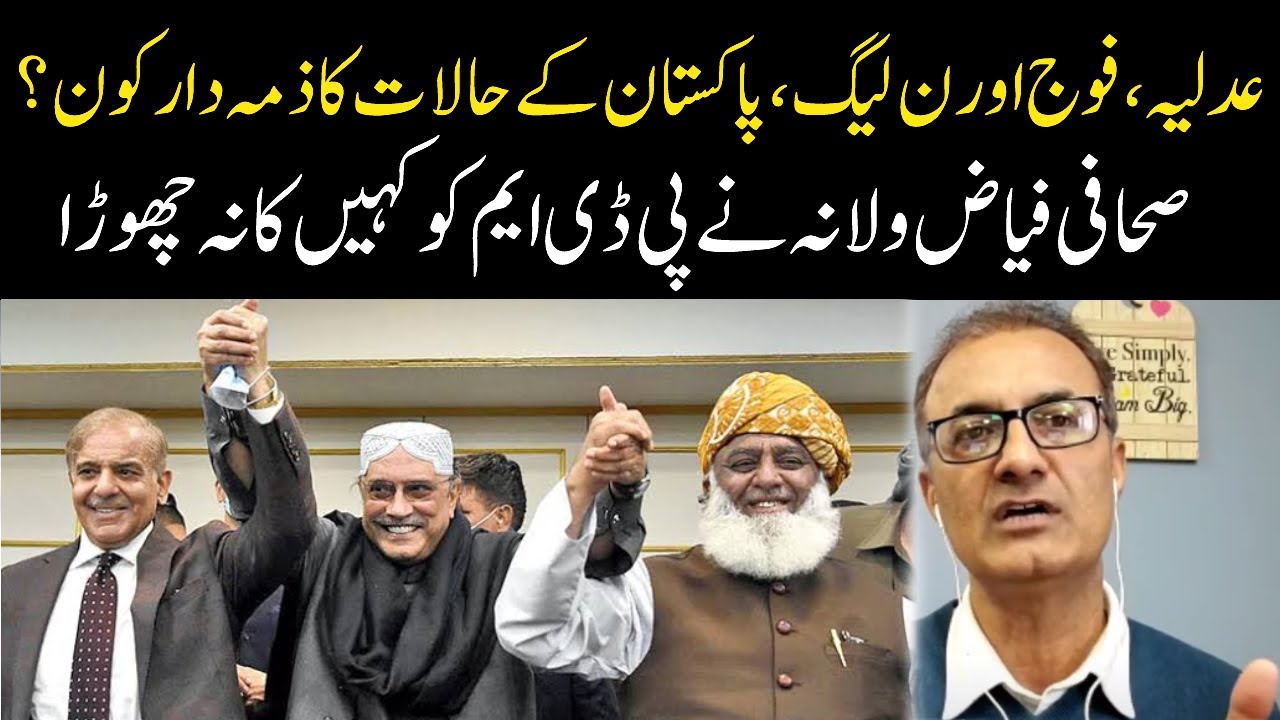 Exclusive interview with MOHAMMAD AZHAR SIDDIQUE - YouTube