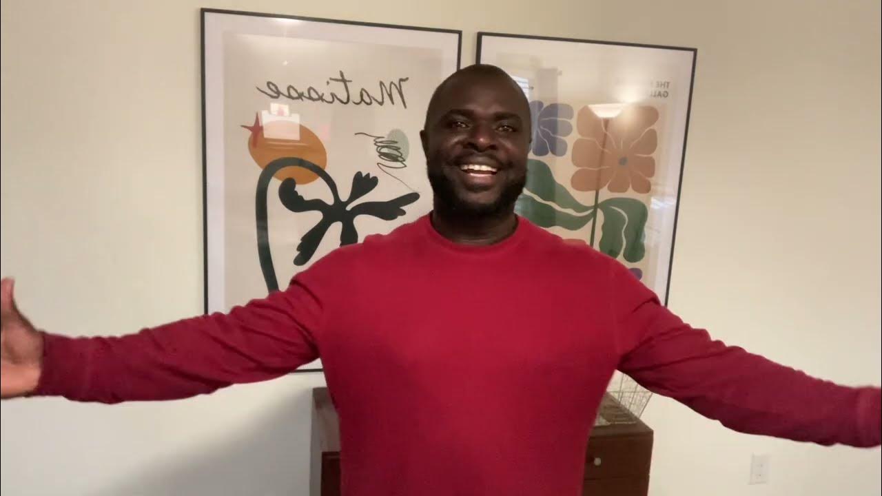 Guaranteed Universal Life Insurance - YouTube