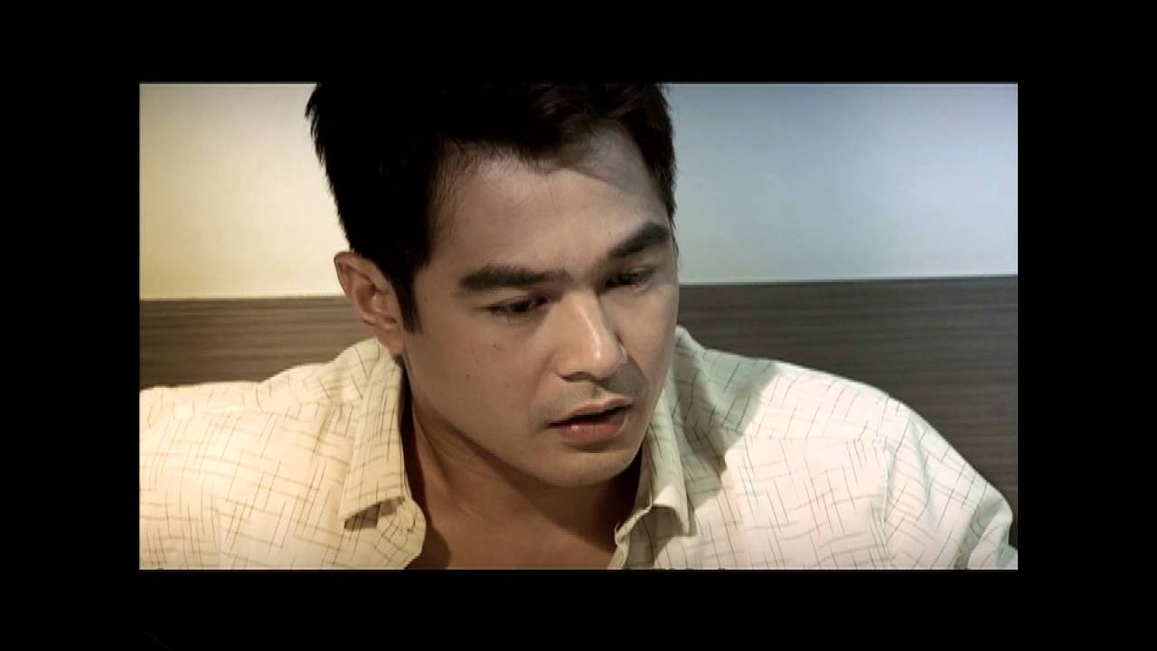 Dading: Episode 74 teaser - YouTube