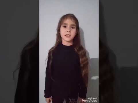 1/A SINIFI Atatürk'ü sözleriyle anıyoruz