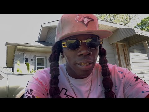 THANKS 🙏 Teezy Da Rapper RAP GOD LIFE GOOD DA BIG MOVEMENT 🚀 STAY TUNED ...