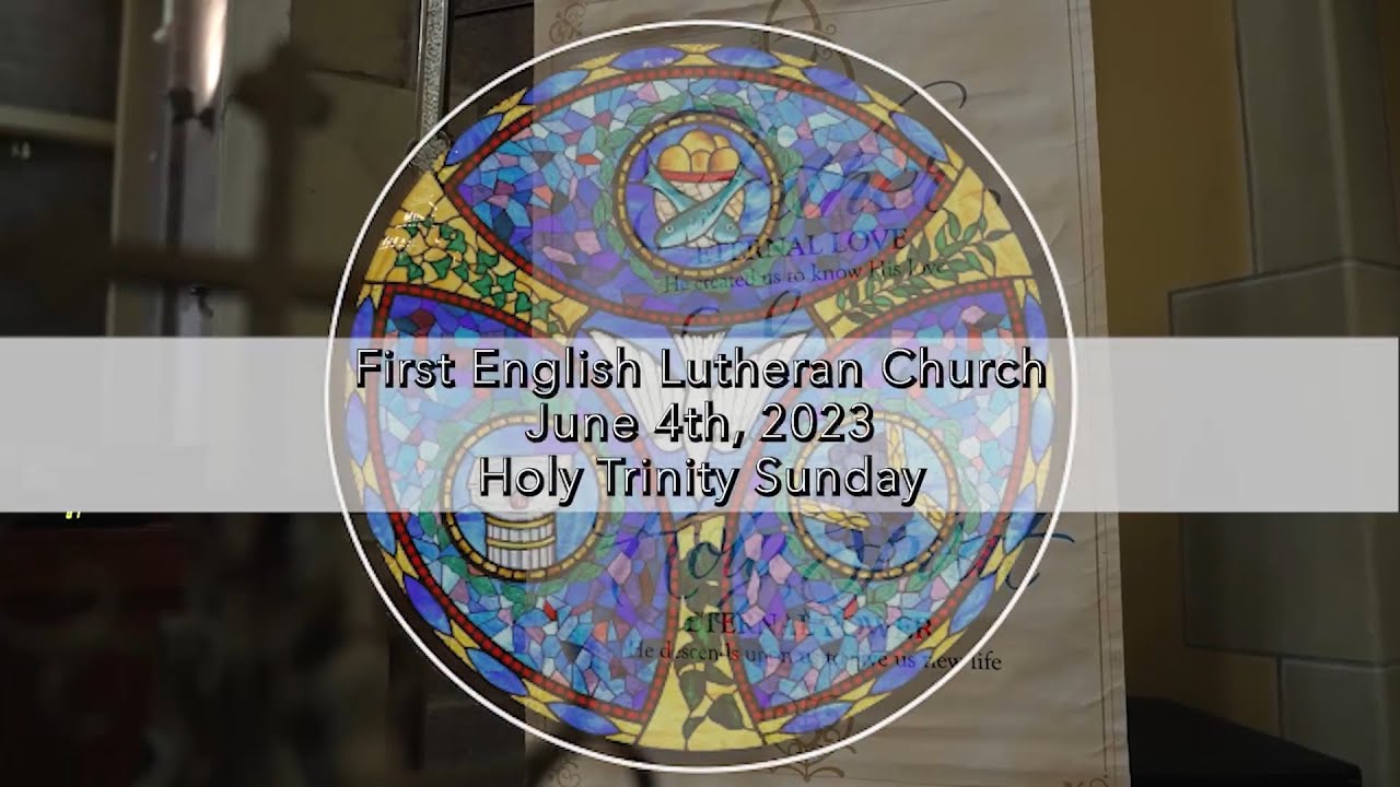 FELC Worship 6 4 23 - YouTube