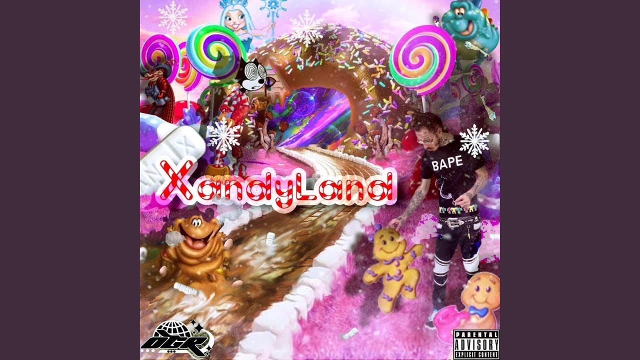 PERCS N LEAN - YouTube