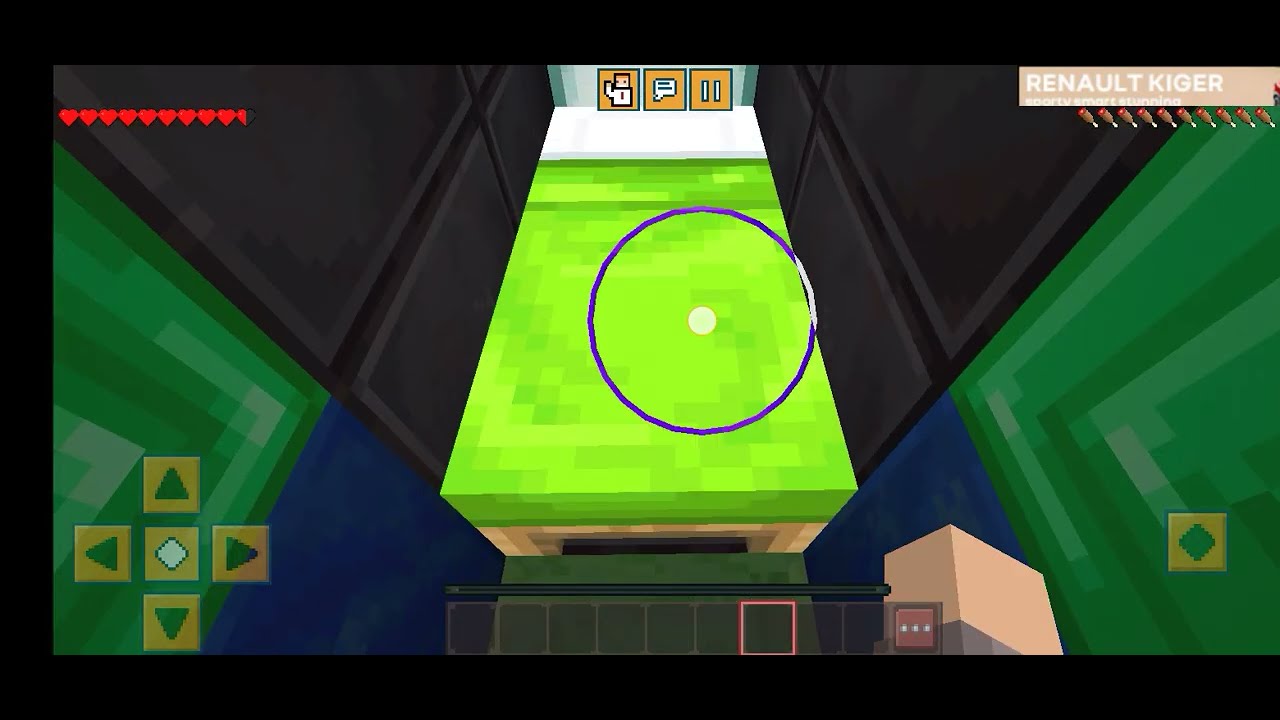 what video is this - YouTube