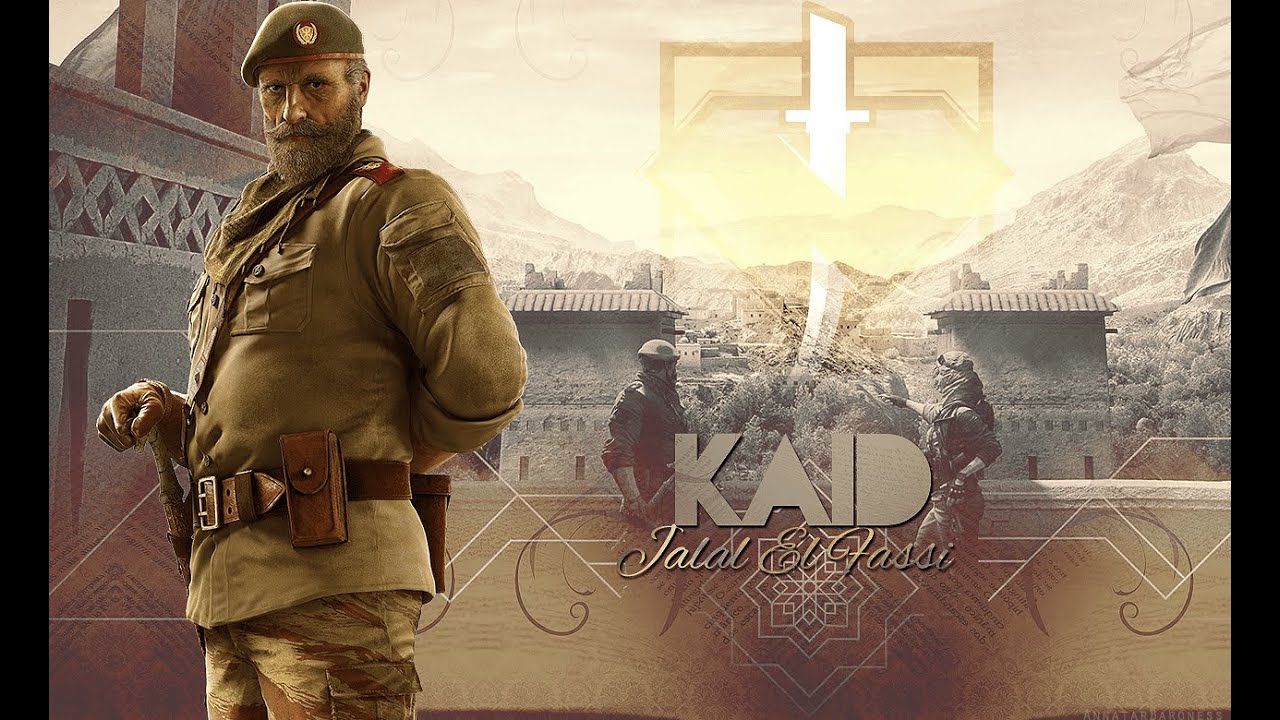 3K Banco - Kaid - YouTube