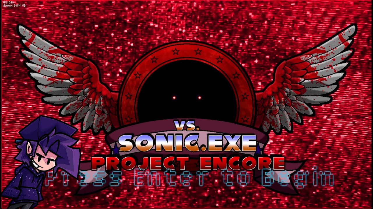 I've Been Looking Forward To This... | Project Encore Streamer Build ...