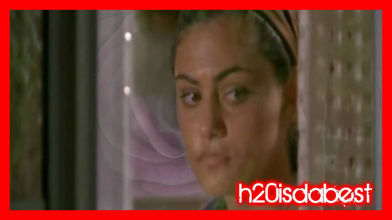 H2O Just Add Water ~ Cleo Sertori ~ Welcome To My Life - YouTube