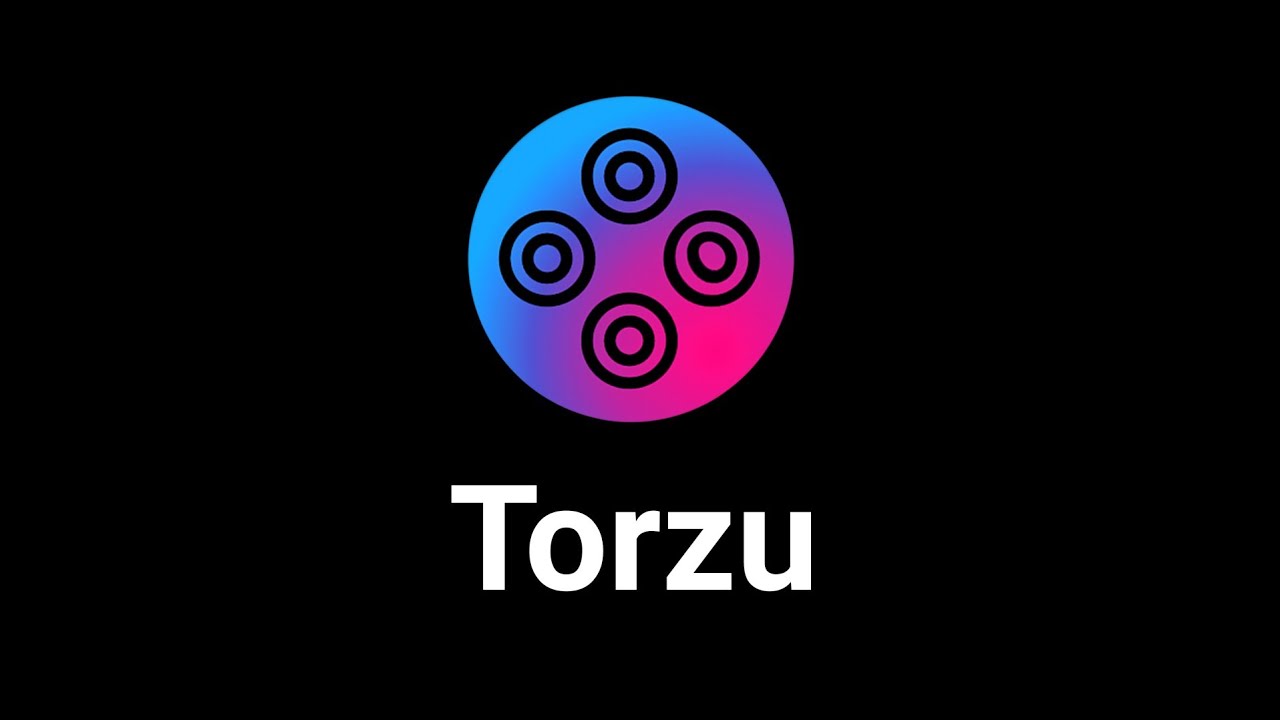 Torzu Emulator Download - YouTube