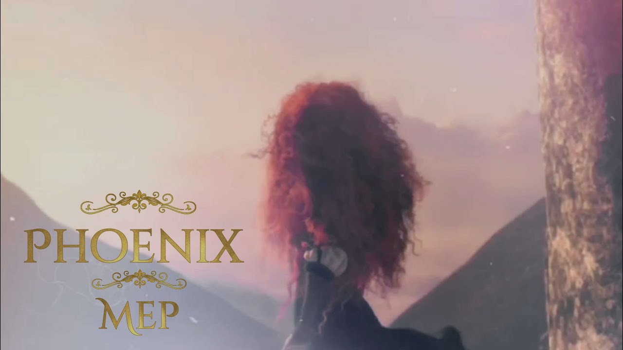 [DPS] Phoenix MEP - YouTube