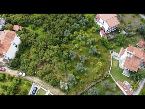 ΠΩΛΕΙΤΑΙ ΟΙΚΟΠΕΔΟ 1104TM ΔΙΑΚΟΠΤΟ ΑΙΓΙΟΥ / 1104 SQM PLOT FOR SALE ...