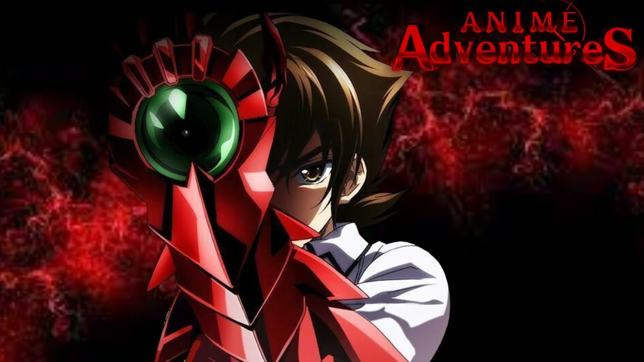 USING THE DRAGON BALLS TO SUMMON ISSEI AND SHOWCASING DIVINE ISSEI AND ...