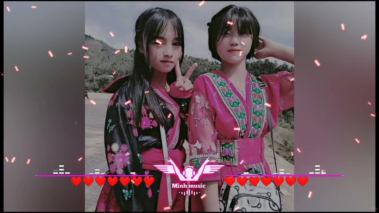 Foom_koob_foom_moov__S_ng_t_c_ca_s_phong_h_o__cover_bannh_c__hmong official - YouTube Music