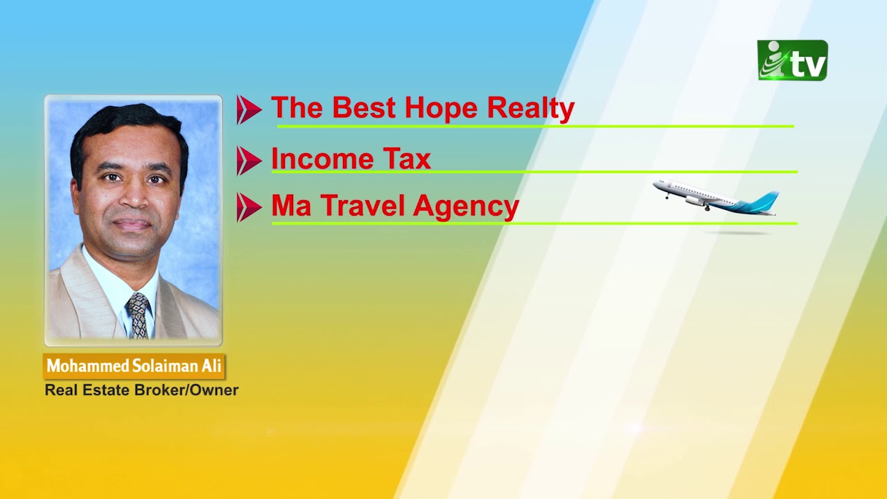 Mohammed Solaiman Ali - YouTube