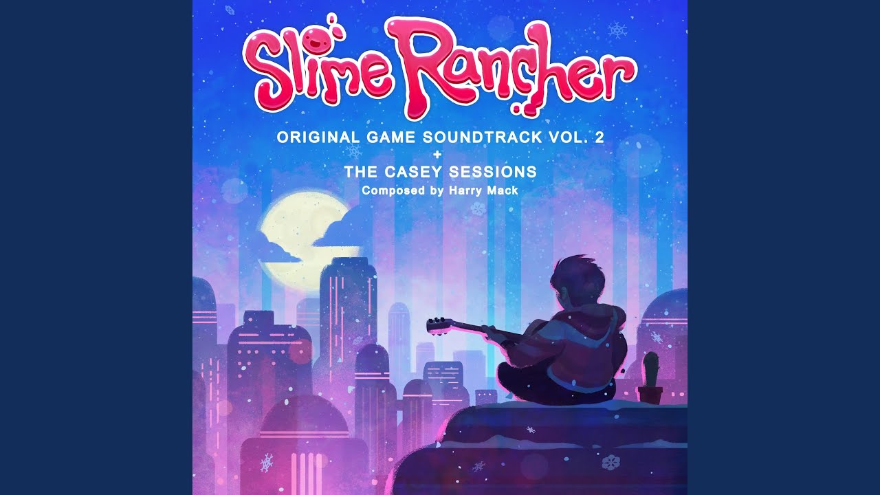 That Old Song (Casey Sessions) - YouTube