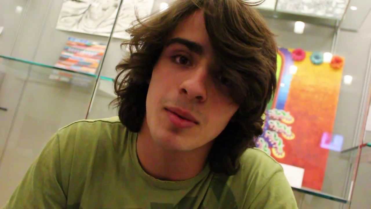 The Ohio State CUPSI Team - YouTube