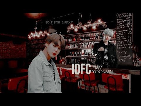 「Yoonmin」IDFC | FMV