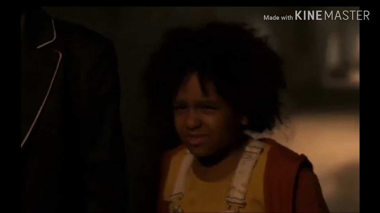 I put tra la la instrumental over bingo and Snorky fight (error) - YouTube