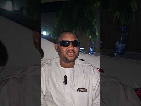 Kalubale Agaremu matasa inkunne yaji jiki yatsira 😭😭😭😭 - YouTube