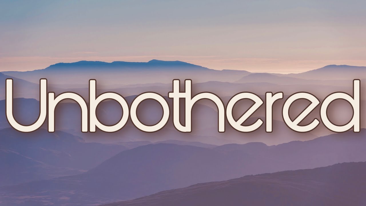 Unbothered Tori Kelly Karaoke Instrumental - YouTube