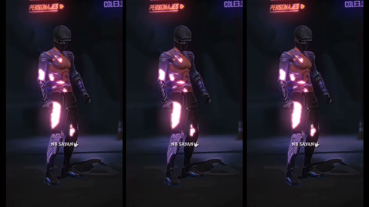 TREND 🛐 💫 CLIP@ADDY GAMER - YouTube