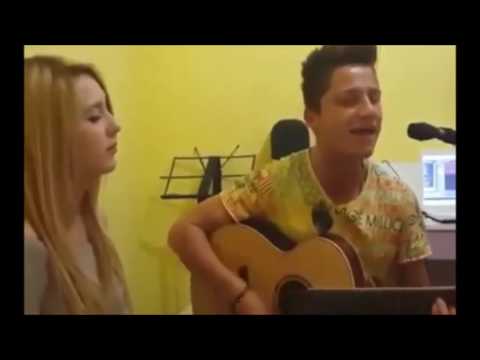 Adil Çiçek feat Buse Yılmaz - Ağlamak Yok Yüreğim