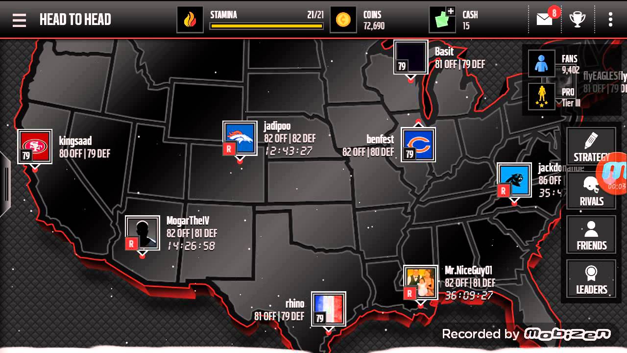 STS Pro pack opening one elite - YouTube