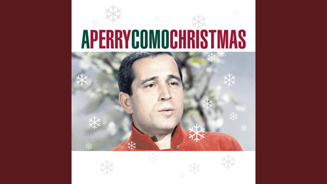 The Christmas Symphony - YouTube