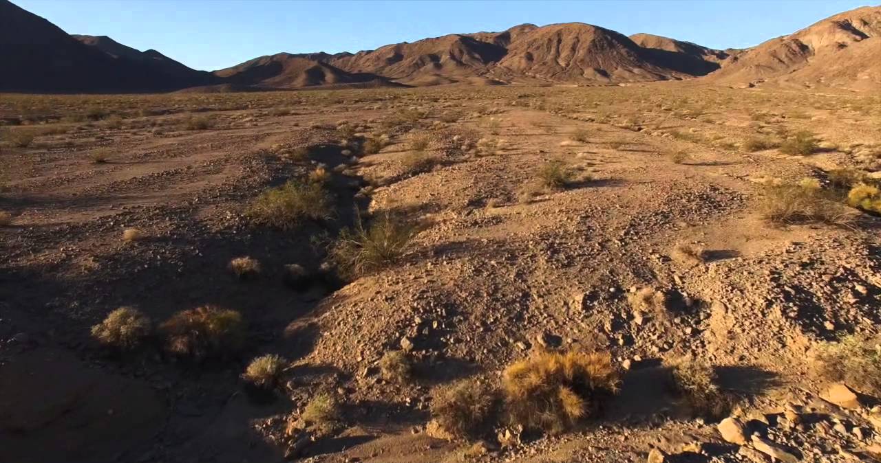Desert ZZYZX Road YouTube desert-zzyzx-road-youtube