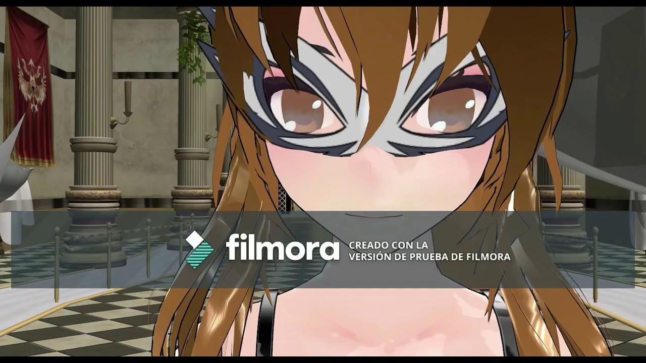 Mmd Madness Of Sexual Offenderman Creepypasta Tribute Youtube