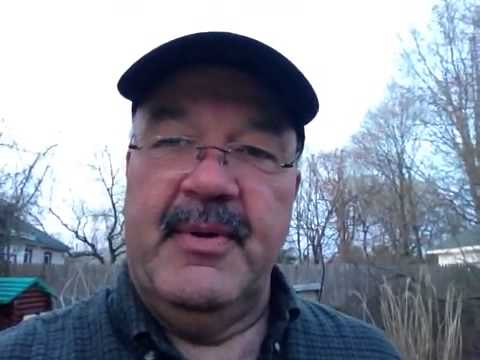 Son Rise - YouTube