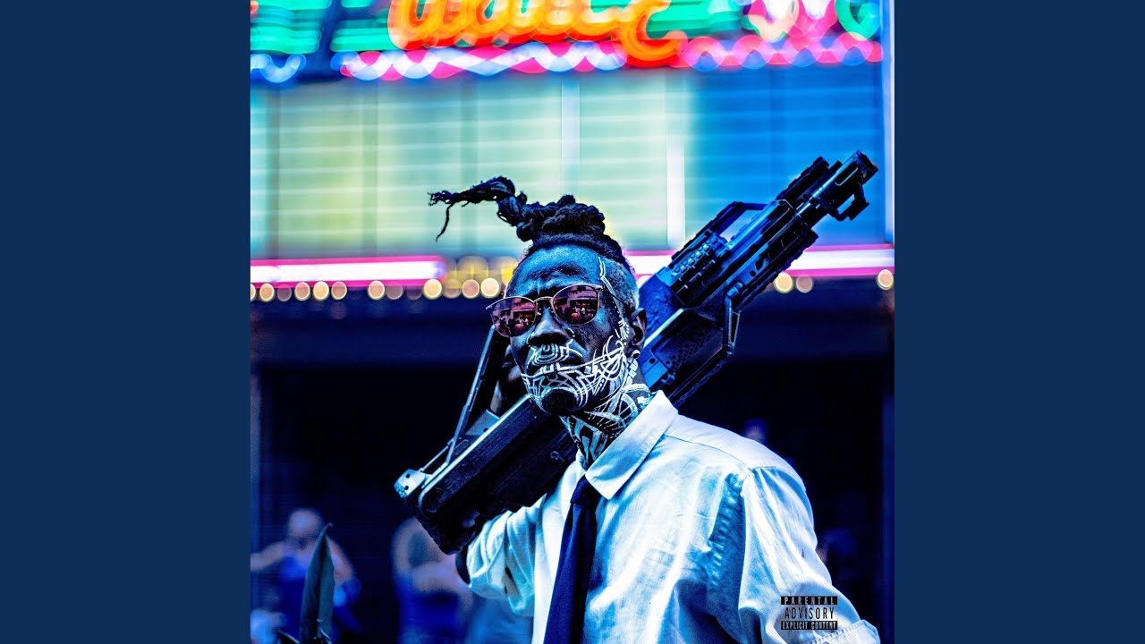 TRAP ASAP - YouTube