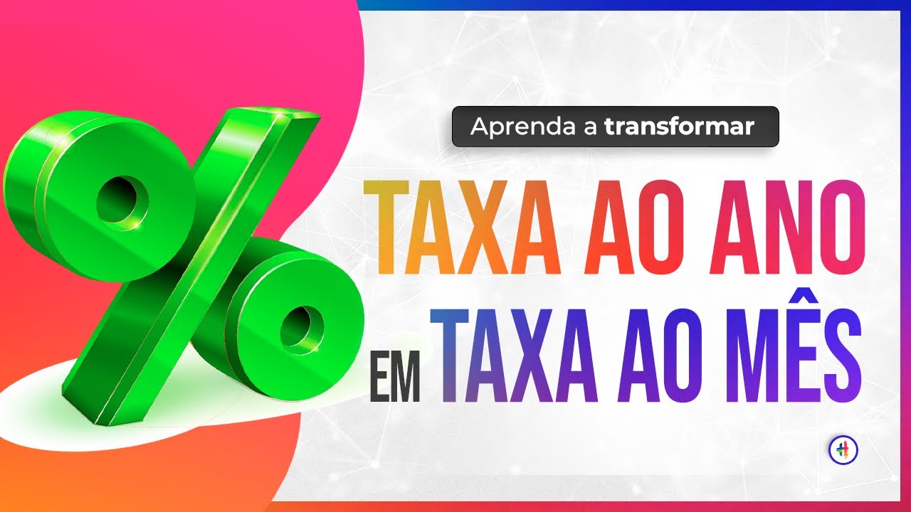 transformar-taxa-ao-ano-em-taxa-ao-m-s-no-excel-youtube