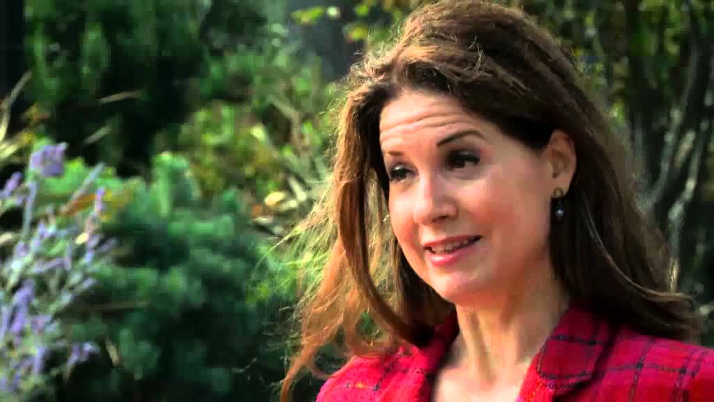 Noisy neighbours named as Britain's biggest nuisance - we show you how ...