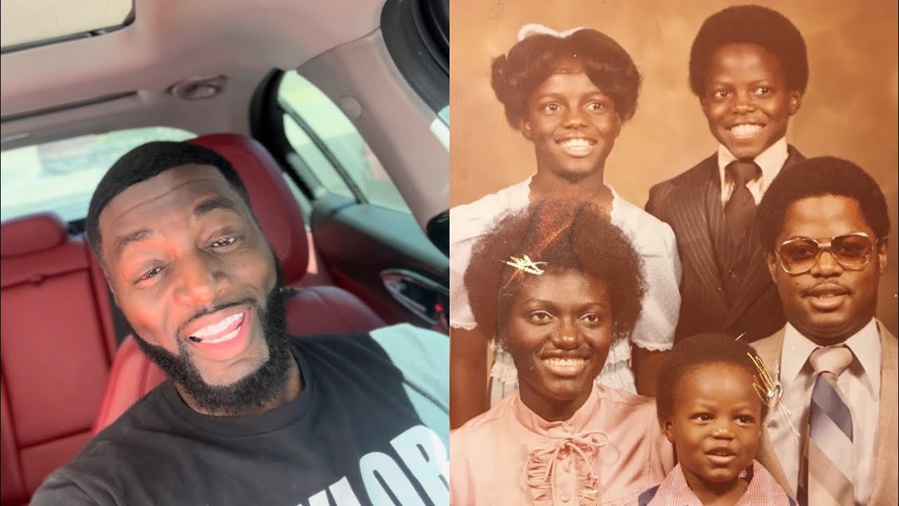 The Taylor story of love, family, and triumph, but it faces a harsh ...