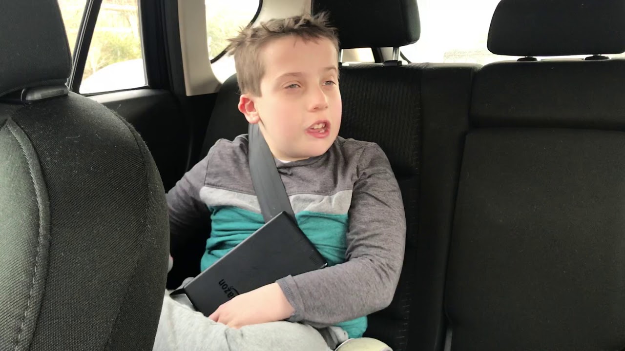 Speech update after velopharyngeal insufficiency #VPI surgery #22q # ...