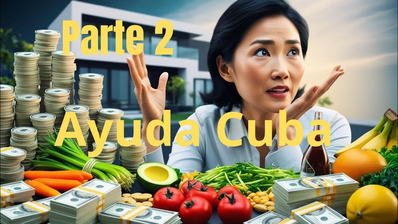 Tema Cuba parte 2 - YouTube