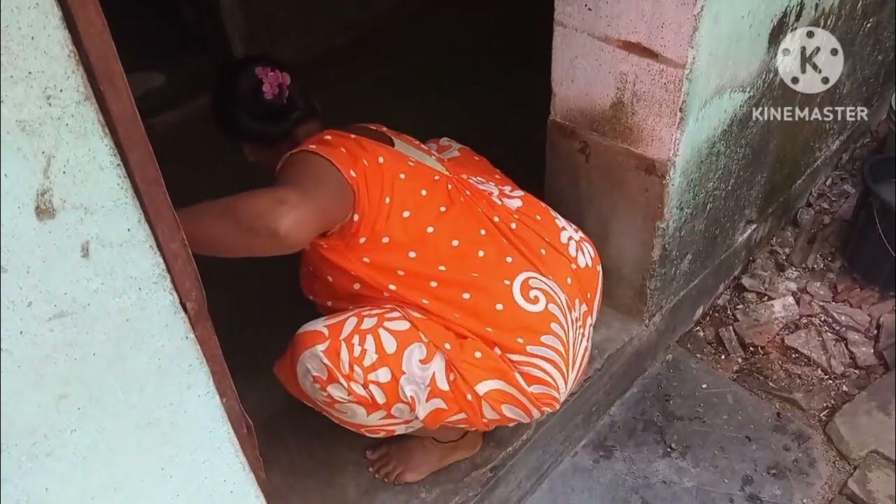 Bengali Housewife 🔥daily Morning Cleaning Vlog Indian🏡 Housewife Daily Routine Bengalivlog