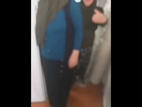 Eser halı yıkama tertemiz yıkamış...