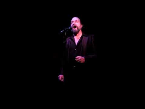 "Someone To Remember Me" - YouTube