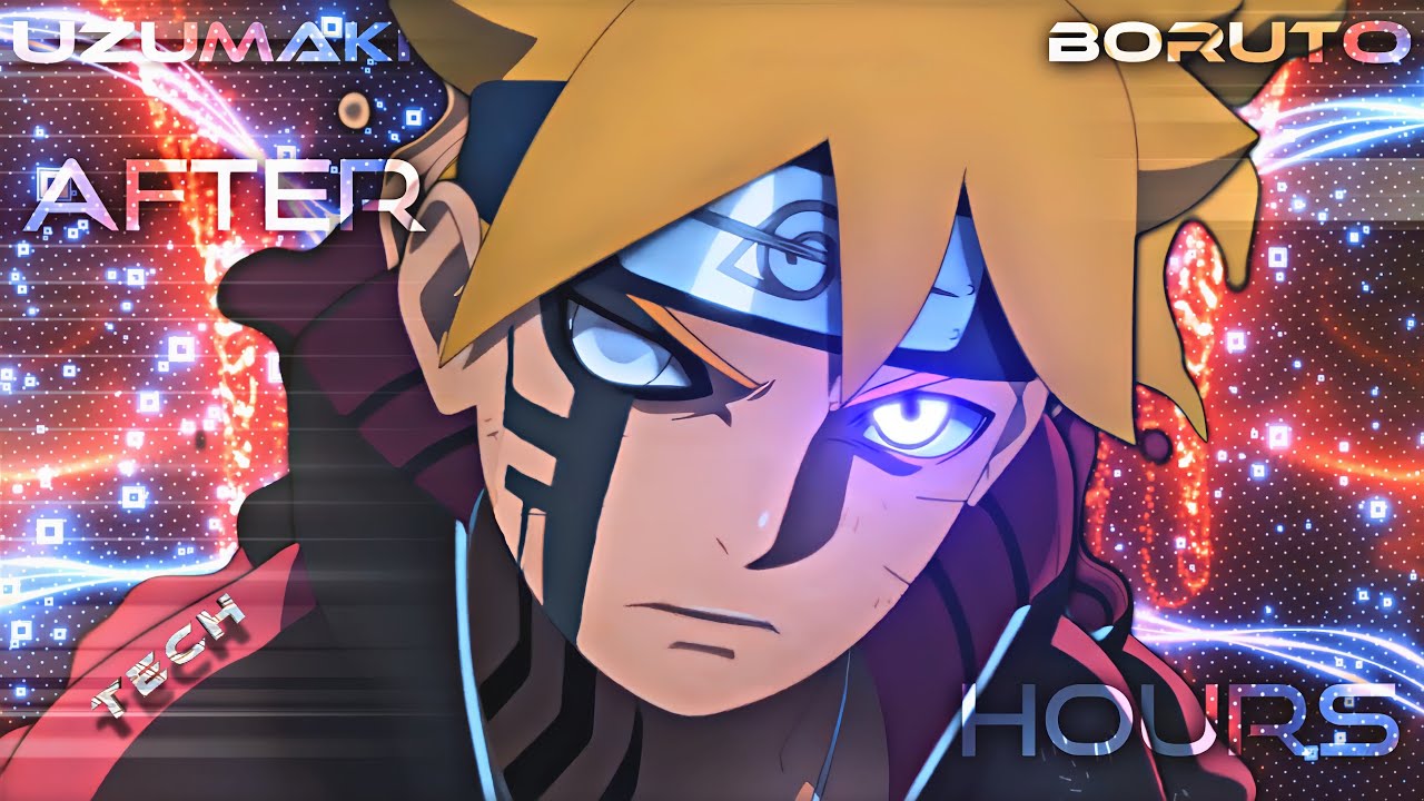 boruto vs code edit #anime #animeedit #boruto #borutoedit #codeboruto # ...