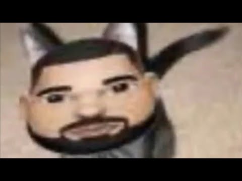 how to look like drake - YouTube