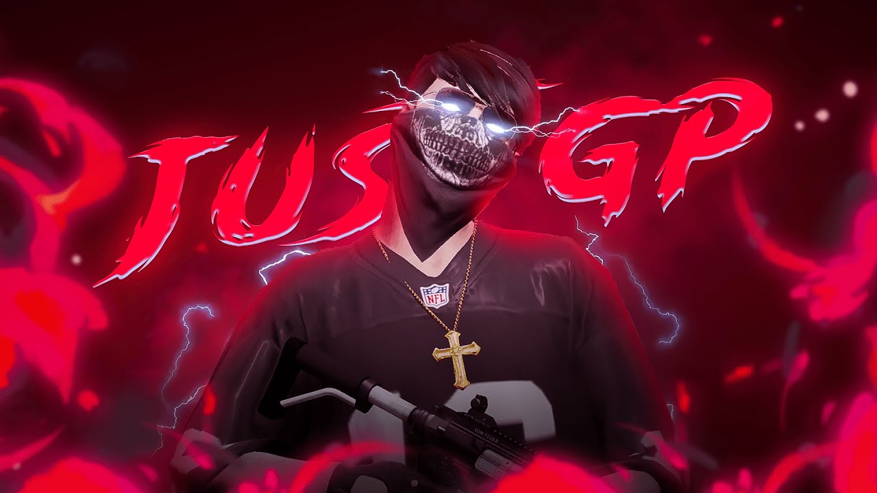 Just GP FiveM Montage Jujalarim Funk YouTube just-gp-fivem-montage-jujalarim-funk-youtube